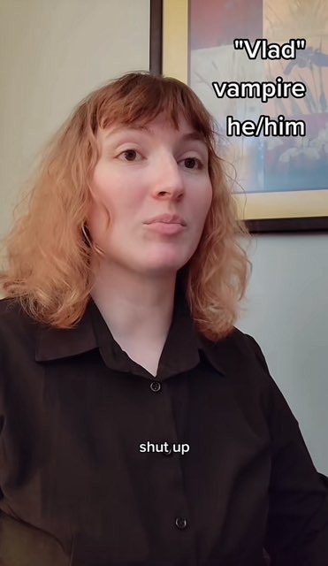 Vlad Cafae Latte Wiki Fandom