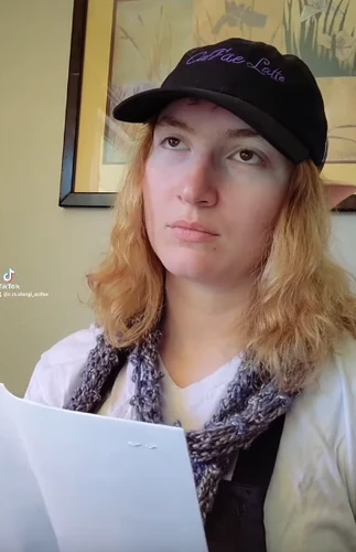 Bob | CaFae Latte Wiki | Fandom