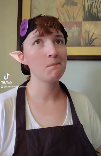 Cyrus | CaFae Latte Wiki | Fandom