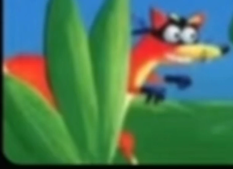 Swiper in Pilot show | Fandom