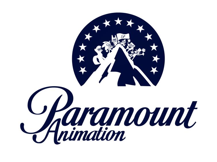 Paramount Animation (Newest Logo) | Fandom
