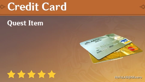 Your daily dose of memes | Fandom