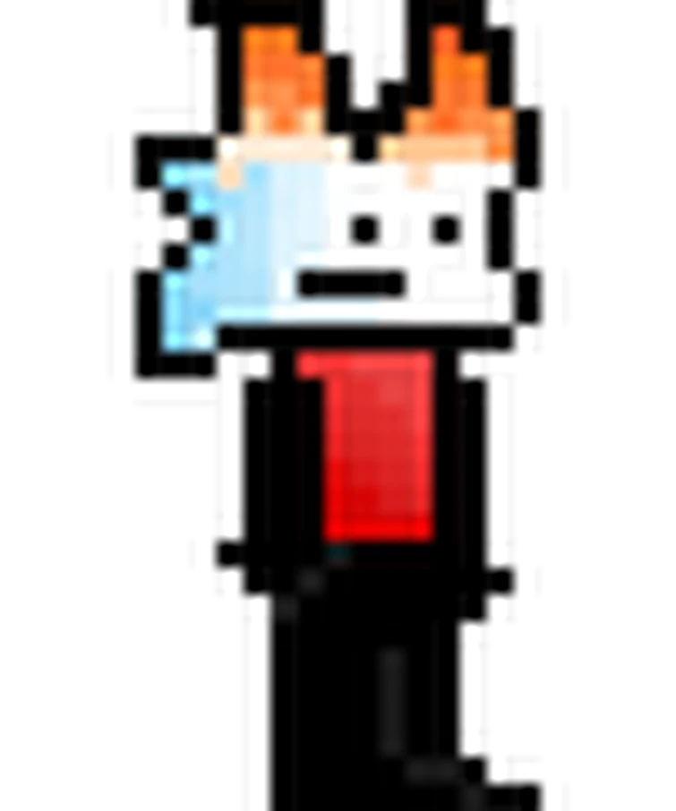 aright. ive started | Fandom