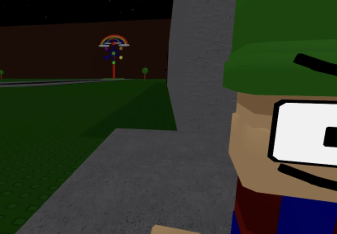 hey dave and bambi fans | Fandom