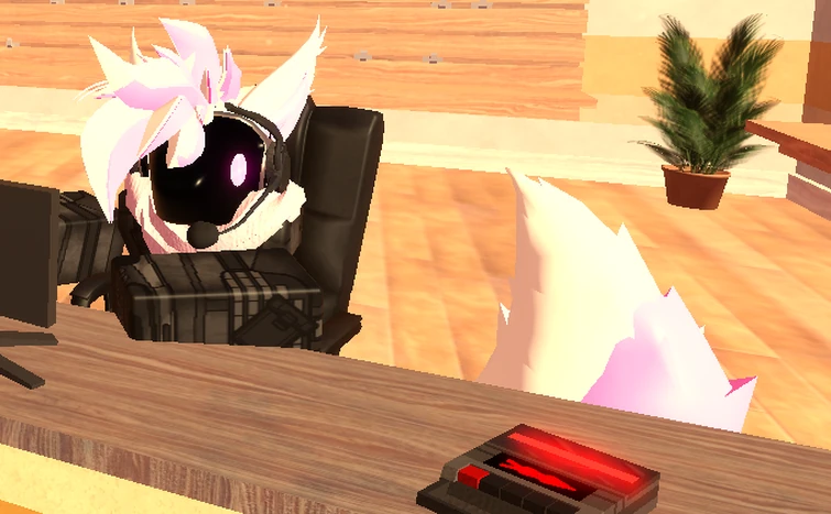 Day 3 of Shelldon Carius images | Fandom