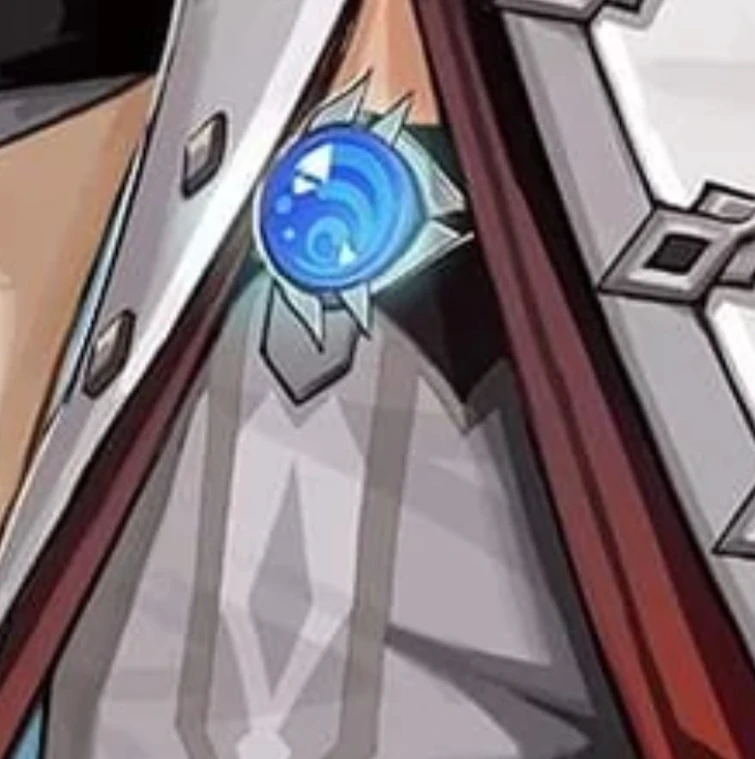 Here is something about ur fatui ocs | Fandom