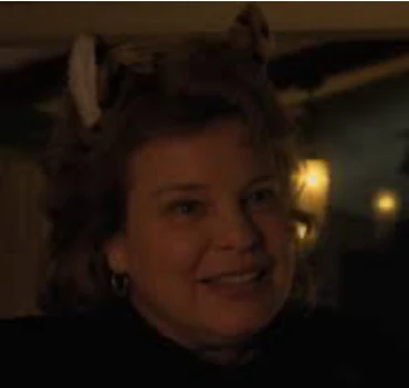 Discuss Everything About Stranger Things Wiki | Fandom