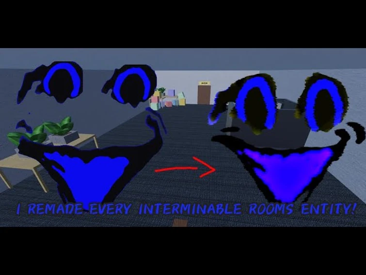 Questions For Zvardin | Fandom