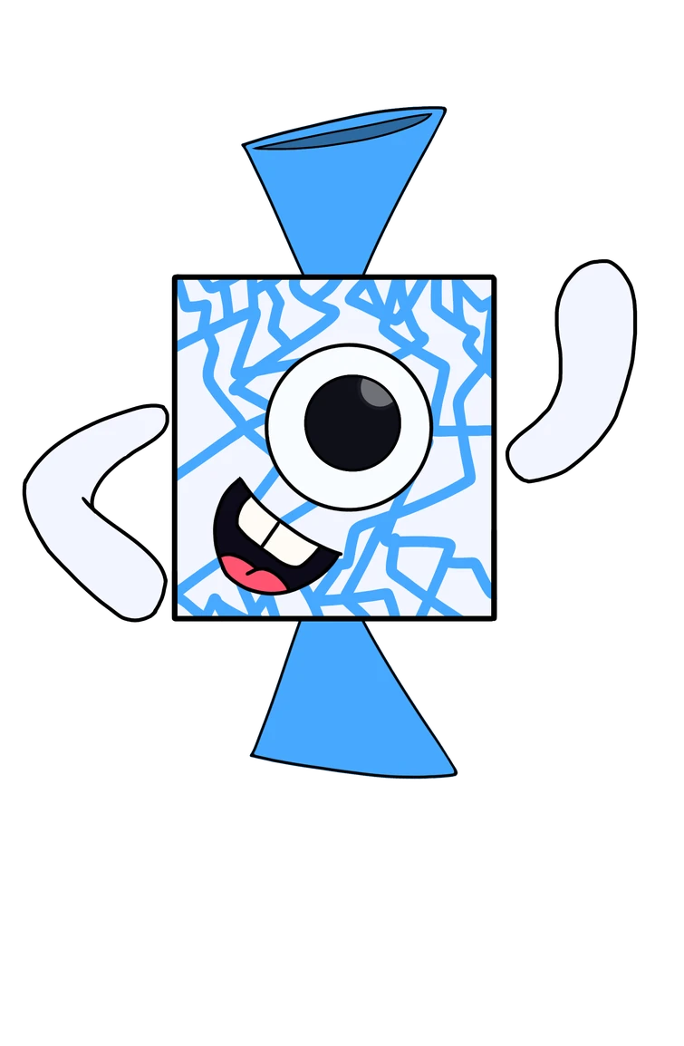 Strontium Art Imput | Fandom