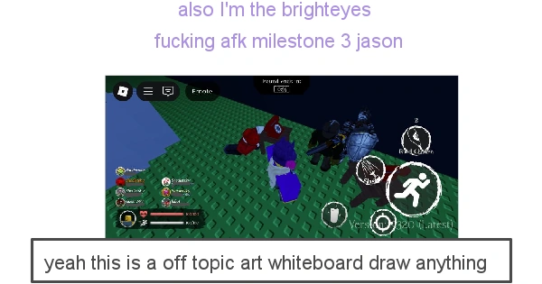 RA RAH REEEHEHEH HAAHHHAHAAYWHEYEYAHAHAH HELP ME IS TREE- TREE.EXE: I ...