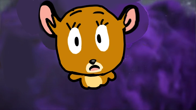 Edited parts do the Heartsping movie | Fandom