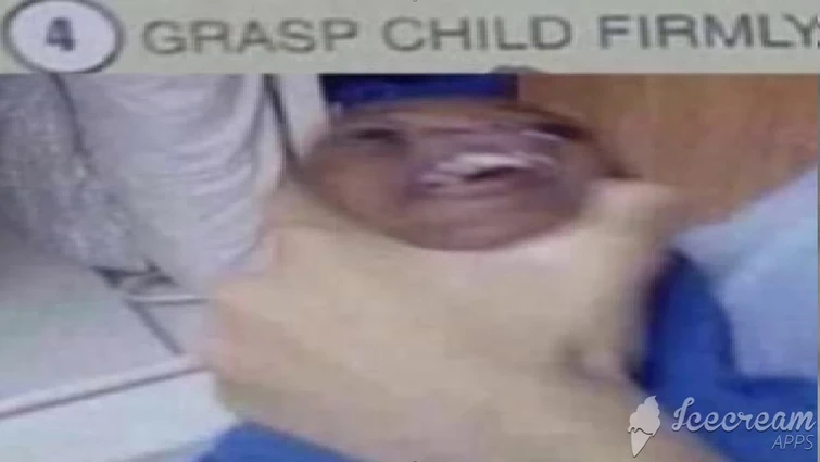 So, I found out that this MU is a thing. Who wins this, By the way ...