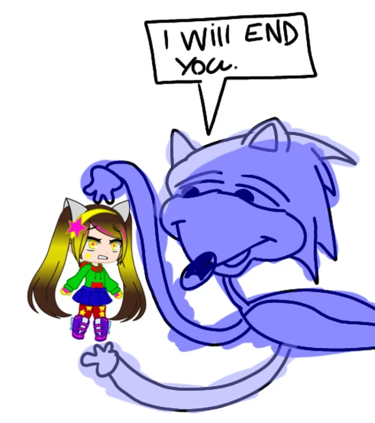 UNDERTALE WIKI WE NEED TO SING STORY OF UNDERTALE | Fandom