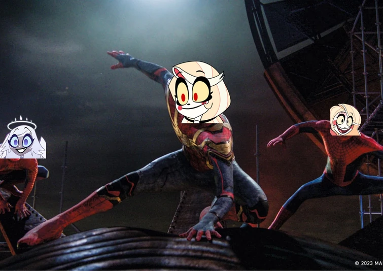 Do yall ever wonder if like | Fandom