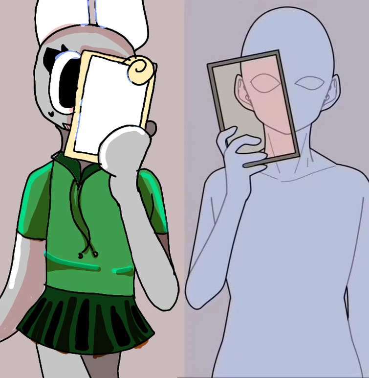 GIMME STUFF TO DRAW IM BORED😈😈 | Fandom