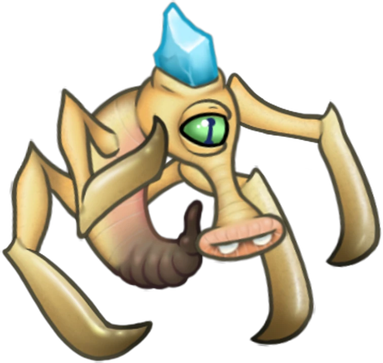 Suggest me PFPs below, most upvoted one will be my PFP until July 1st ...