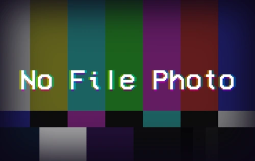 Mr. Cold | The Cafe and Diner Wiki | Fandom