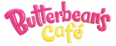 Butterbean's Café Wiki | Fandom