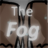 Worlds | Brainmold Café Wiki | Fandom