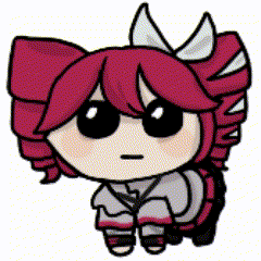 do we have anyyyy kasane teto fans here | Fandom