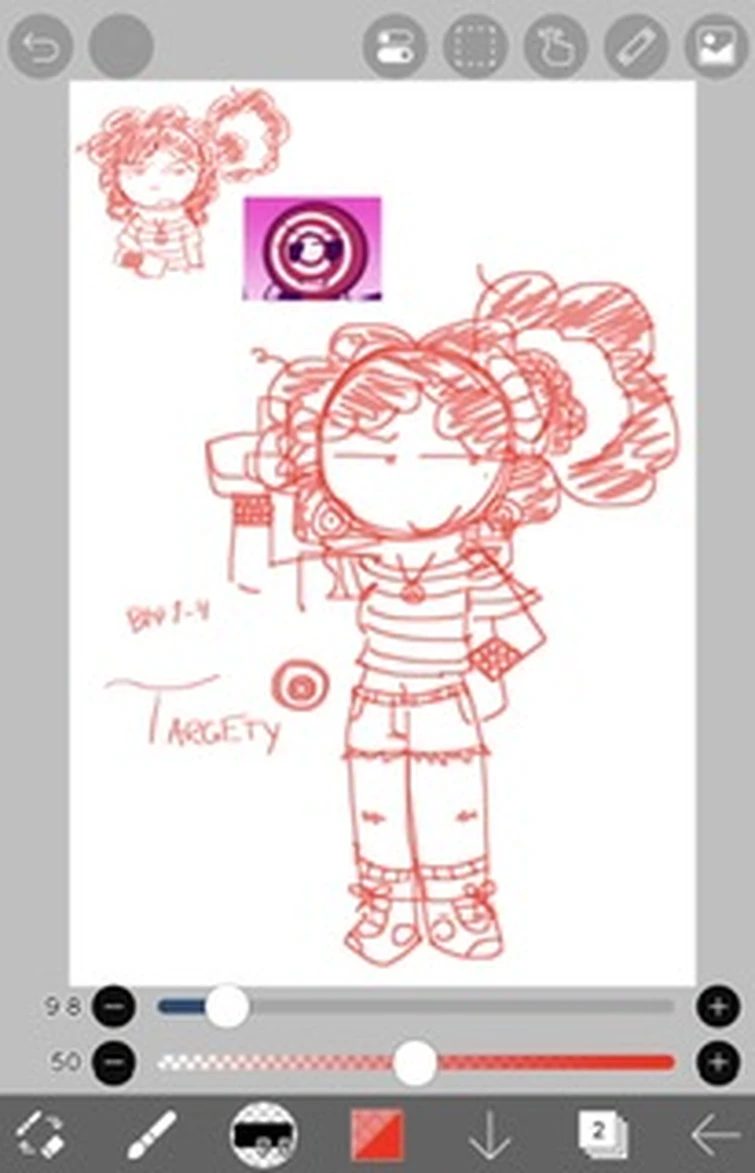 i need 2 go 2 sleep tf evil babies wow! target human ahhffg | Fandom