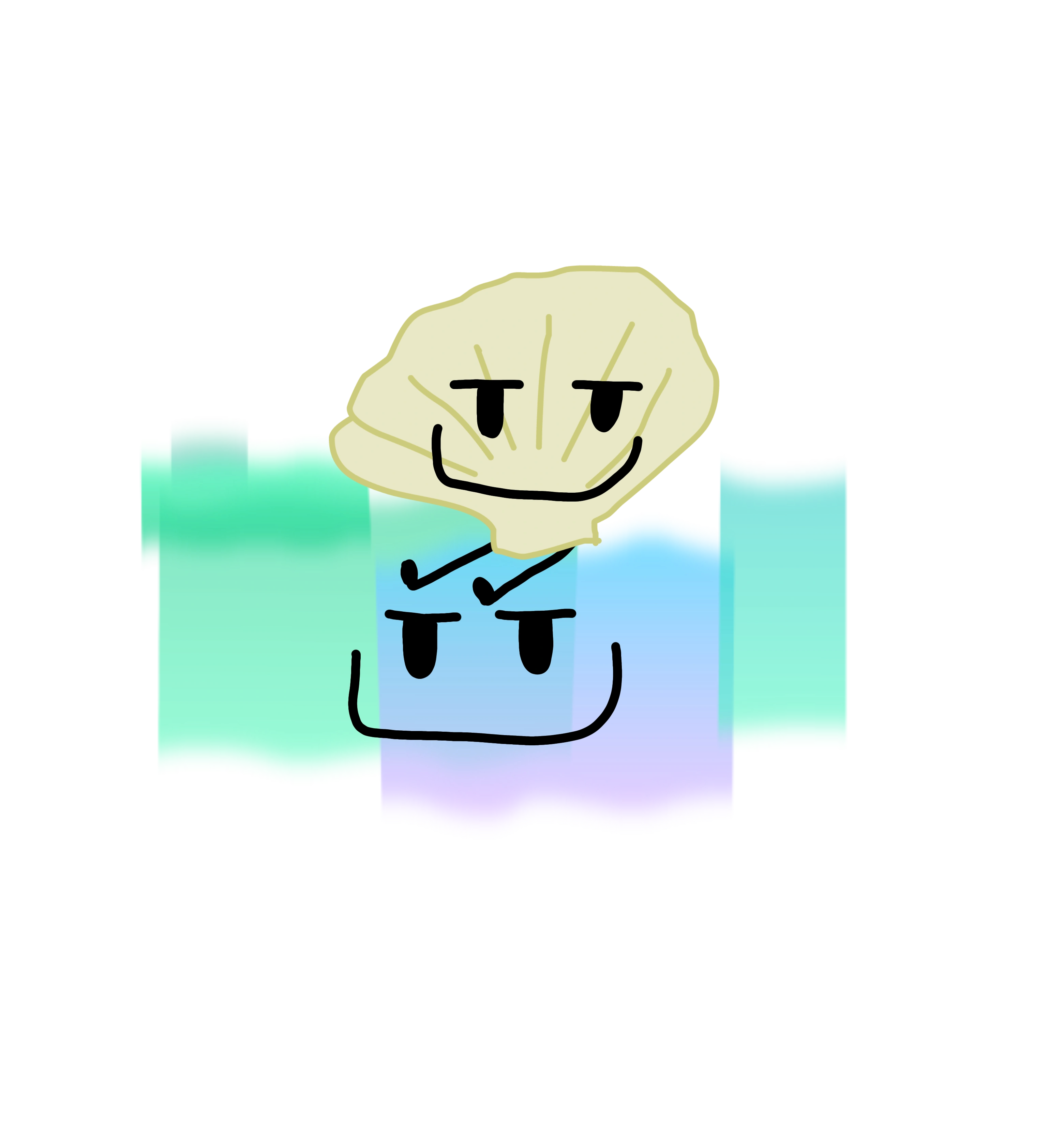 Smug bros | Fandom