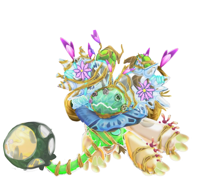 Outdated Ethereal Workshop Quint Prediction Ver. 5 | Fandom