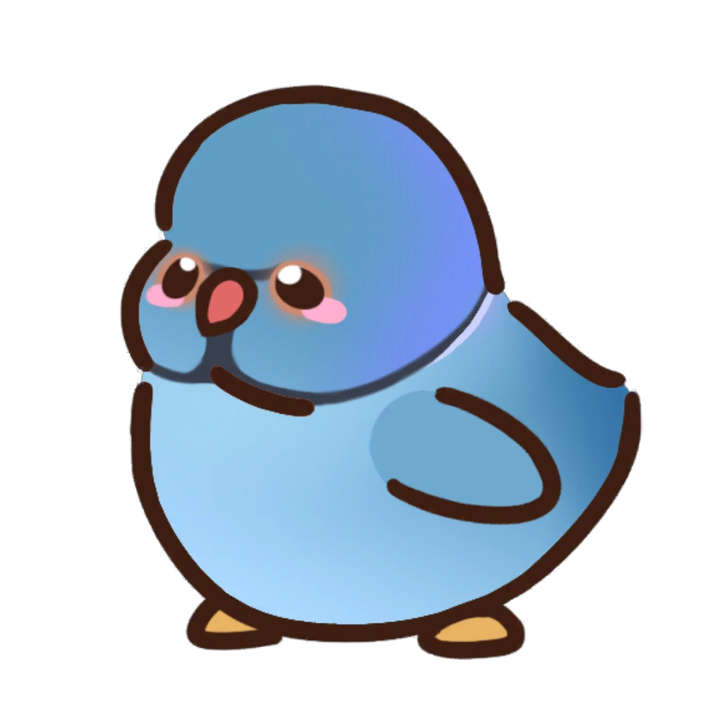 Plum | Cafe Cafe Wiki | Fandom