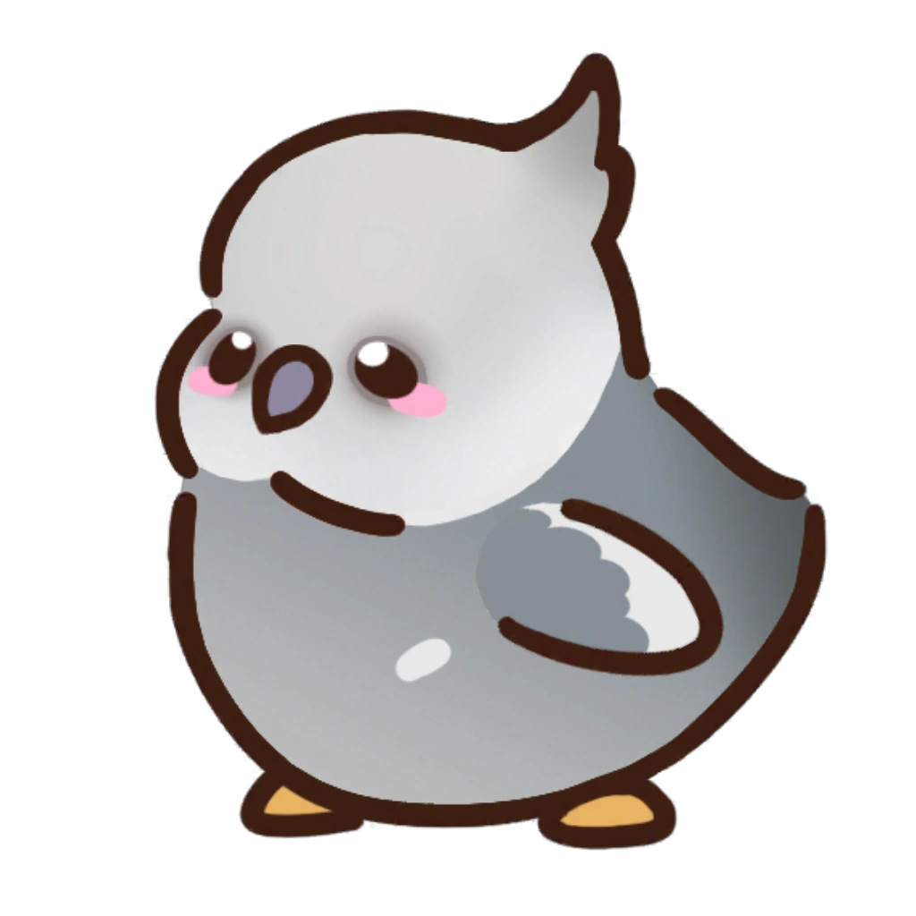 Dusty | Cafe Cafe Wiki | Fandom