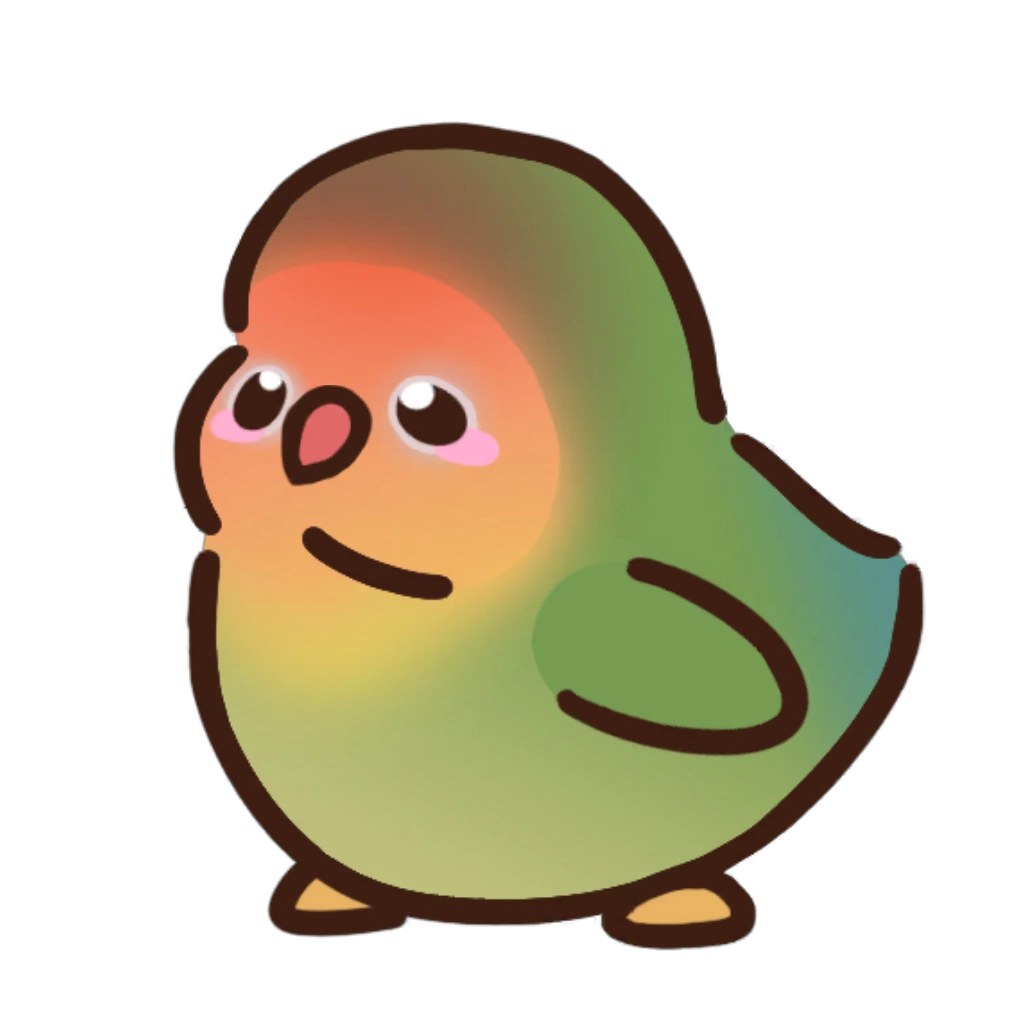 Mango | Cafe Cafe Wiki | Fandom