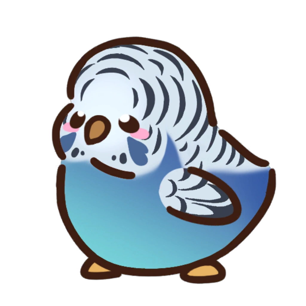 Ripple | Cafe Cafe Wiki | Fandom