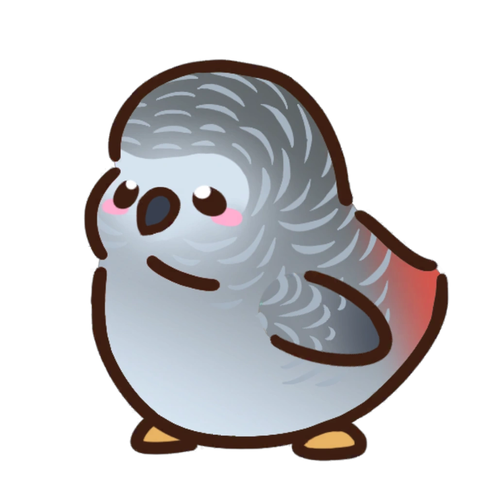 Ruby | Cafe Cafe Wiki | Fandom