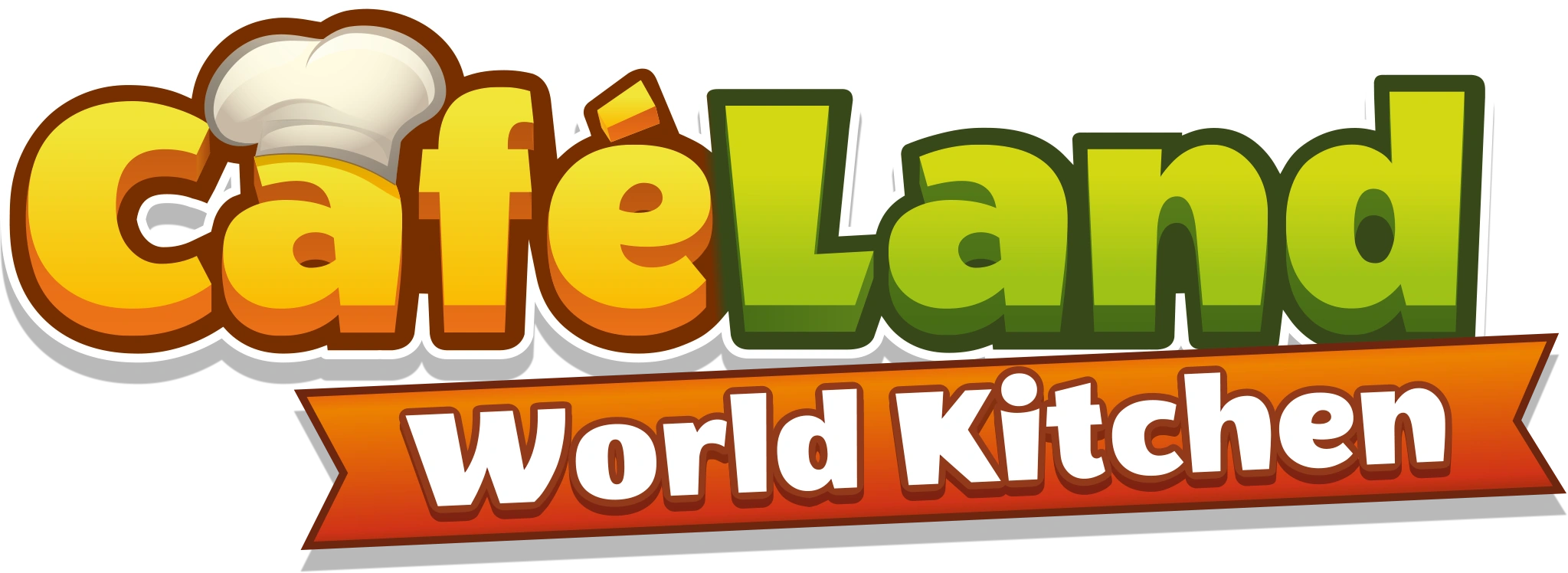 Discuss Everything About Cafeland World Kitchen Wiki | Fandom