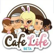 Cafe Life | Cafe Life Wiki | Fandom