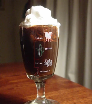 Café Escoces | Wiki Cafetería | Fandom