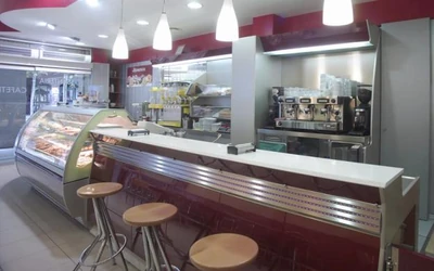 Requisitos de una cafetería | Wiki Cafetería | Fandom