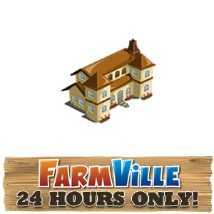 Mini-Villa | Cafe World Wiki | Fandom