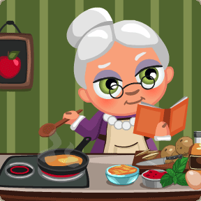 Category:Orders | Cafe World Wiki | Fandom