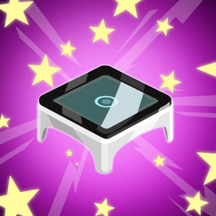 The DishMaster | Cafe World Wiki | Fandom