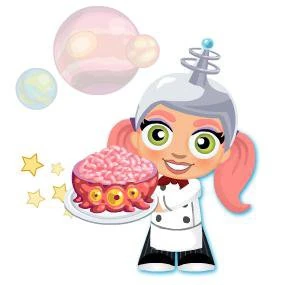 Category:Alien Theme | Cafe World Wiki | Fandom