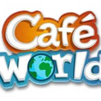 Cafe World Wiki | Fandom