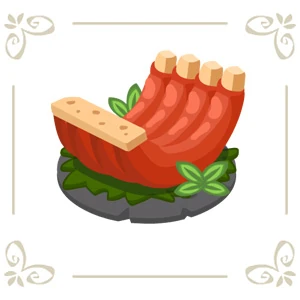 Fantasy Cuisine | Cafe World Wiki | Fandom