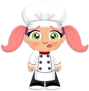 Available Recipes | Cafe World Wiki | Fandom