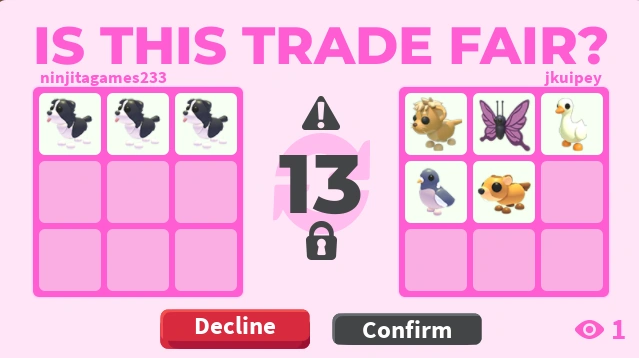 W preppy servers | Fandom