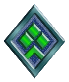 Durmand Priory ranks | Charr Against Humanity Wiki | Fandom