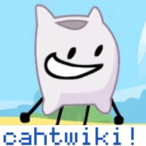 Michaelsoft Binbows | CAHTWIKI Wiki | Fandom