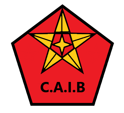 中国异常调查局 Wiki | Fandom