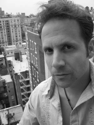 Joey Mazzarino | Caillou Wiki | Fandom