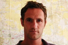 Michael Duggins | Caillou Wiki | Fandom