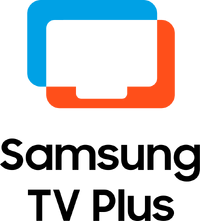 Samsung TV Plus | Caillou Wiki | Fandom